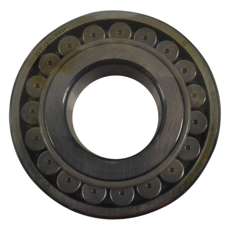 Buy SKF 21309E Spherical Ball Roller Bearing | IndustrialStop