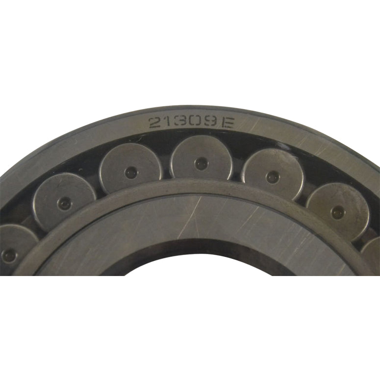 Buy SKF 21309E Spherical Ball Roller Bearing | IndustrialStop