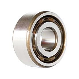 Buy SKF 3307AC3 3307 A/C3 Double Row Ball Bearing | IndustrialStop
