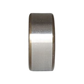 Buy SKF 3307AC3 3307 A/C3 Double Row Ball Bearing | IndustrialStop