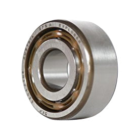 Buy SKF 3307AC3 3307 A/C3 Double Row Ball Bearing | IndustrialStop