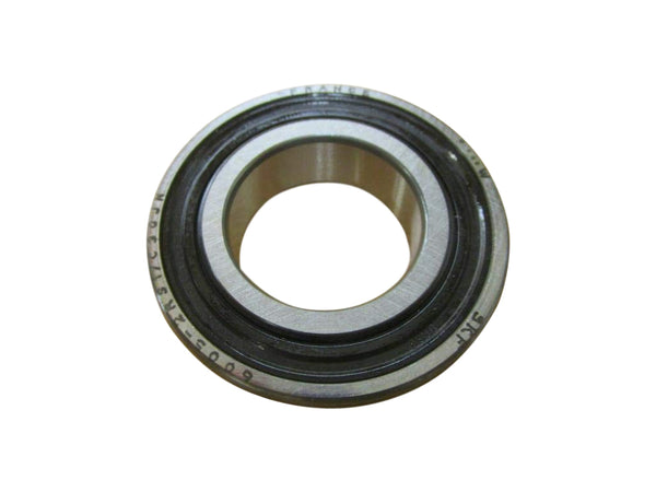 Buy SKF 6005 2RSJEM Single Row Sealed Deep Groove Radial Ball Bearing ...