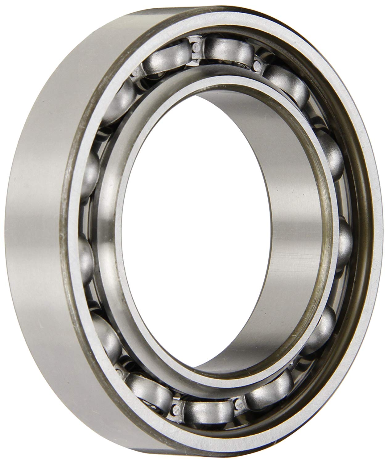 Buy SKF 6007 Deep Groove Ball Bearing | IndustrialStop