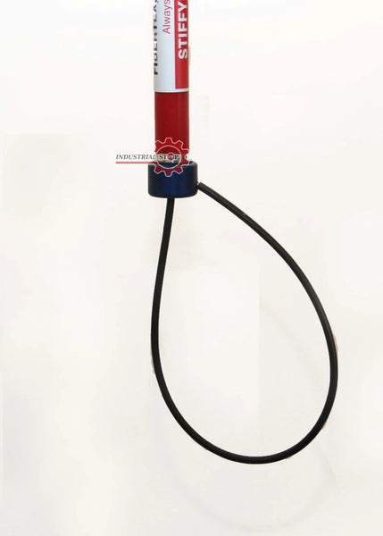 Buy Stiffy 48″ Snare Tool Dual Release Aluminum | IndustrialStop