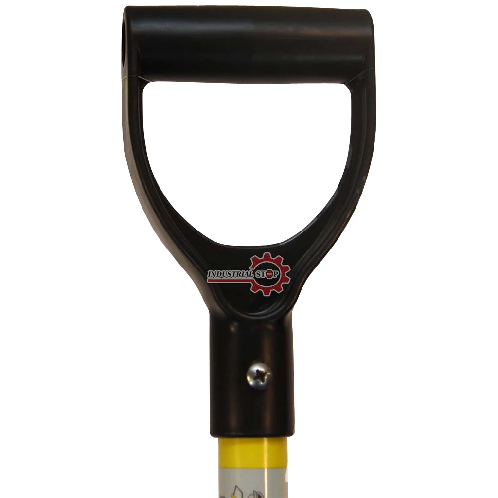 Buy Stiffy SHT2 50″ Safe Hand Tool | IndustrialStop