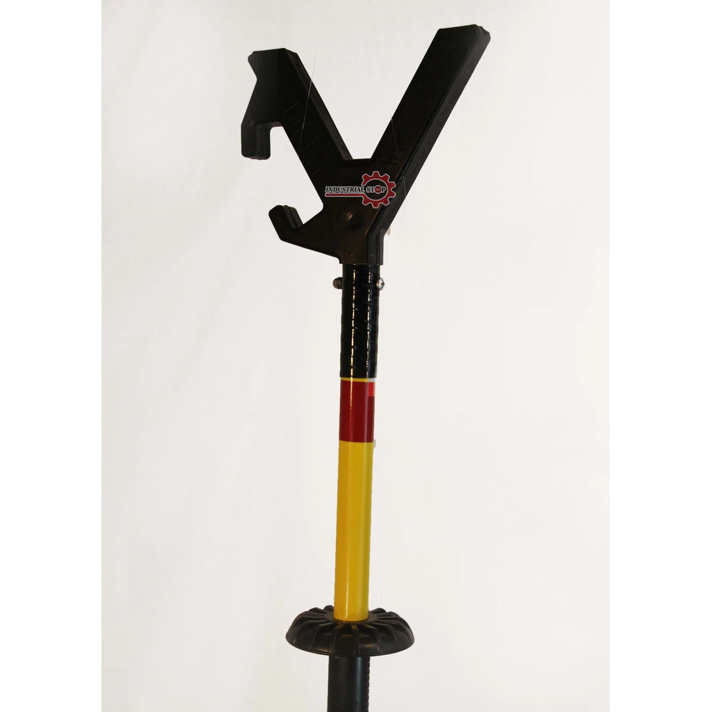 Buy Stiffy SHT2 72″ Heavy Duty Safe Hand Tool | IndustrialStop