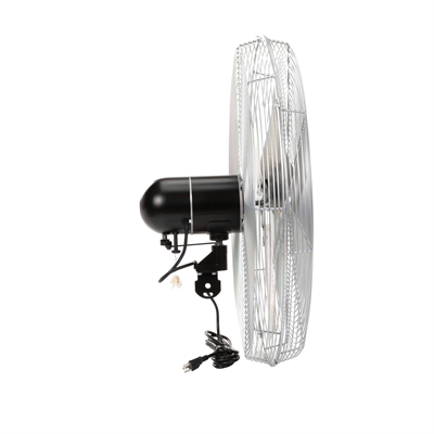 Buy TPI IHP30H High Performance 1/3 HP Stationary Model IHP Series ...