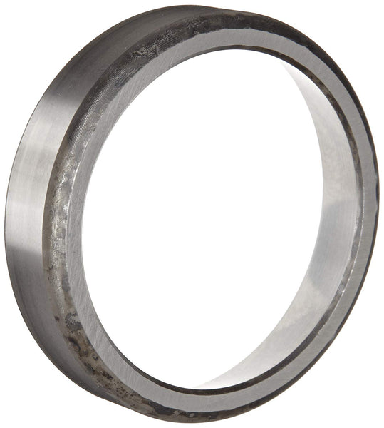 Buy Timken 13621 Tapered Roller Bearings Cup | IndustrialStop