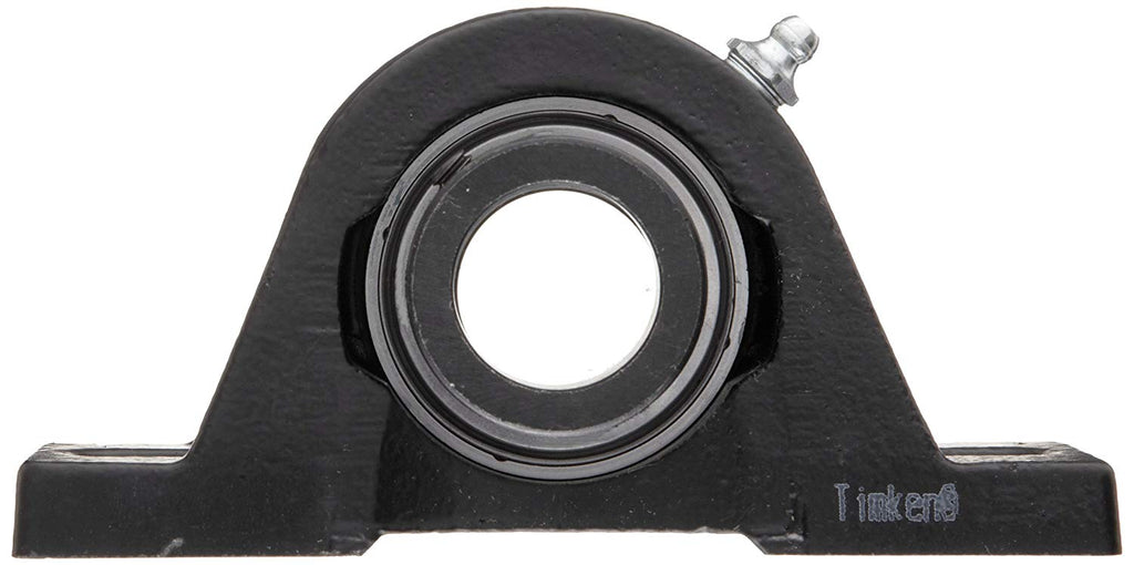 Buy Timken RAK5/8 Pillow Block | IndustrialStop