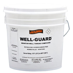 Buy Jet-Lube Well-Guard® | IndustrialStop