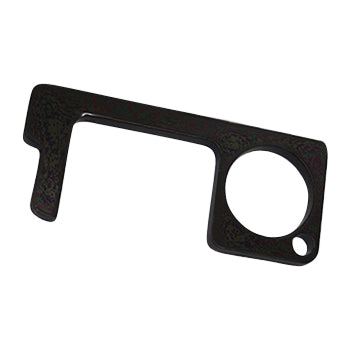 Buy IHD Smart Key - Non-Contact Door Opener | IndustrialStop