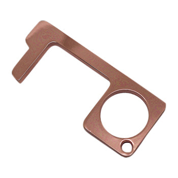 Buy IHD Smart Key - Non-Contact Door Opener | IndustrialStop