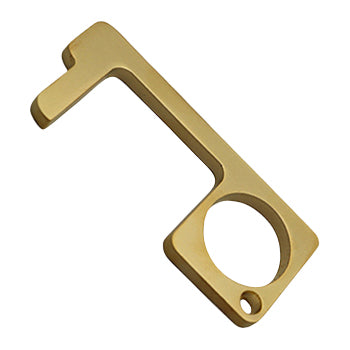 Buy IHD Smart Key - Non-Contact Door Opener | IndustrialStop