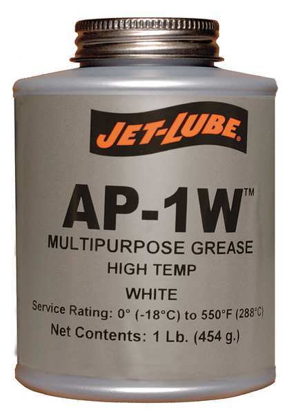 Buy 31605 - Jet-Lube AP-1W 1 lb Can | IndustrialStop
