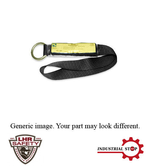 Buy Snubby-42 | IndustrialStop